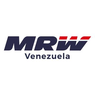 MRW en Maracay: Eficiencia y confianza en tus envíos