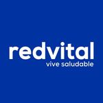 RedVital en Maracay Farmacia de Bienestar en Latinoamérica