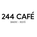 244 Café Maracay: Donde el Buen Café se Encuentra con la Modernidad"