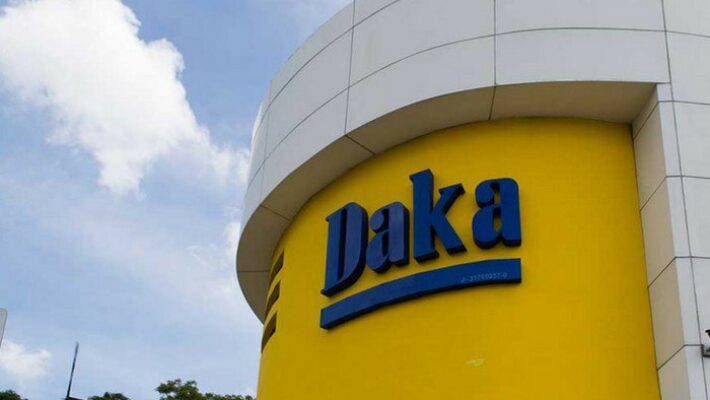 Daka en Maracay: La tienda líder en electrónica y electrodomésticos